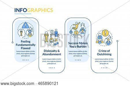 Hidden Self Imposed Vector & Photo (Free Trial) | Bigstock