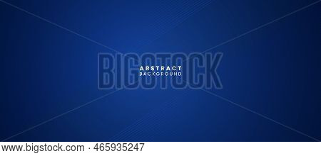 Abstract Blue Vector & Photo (Free Trial) | Bigstock