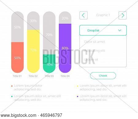 : векторная графика и фото (бесплатная пробная версия) | Bigstock