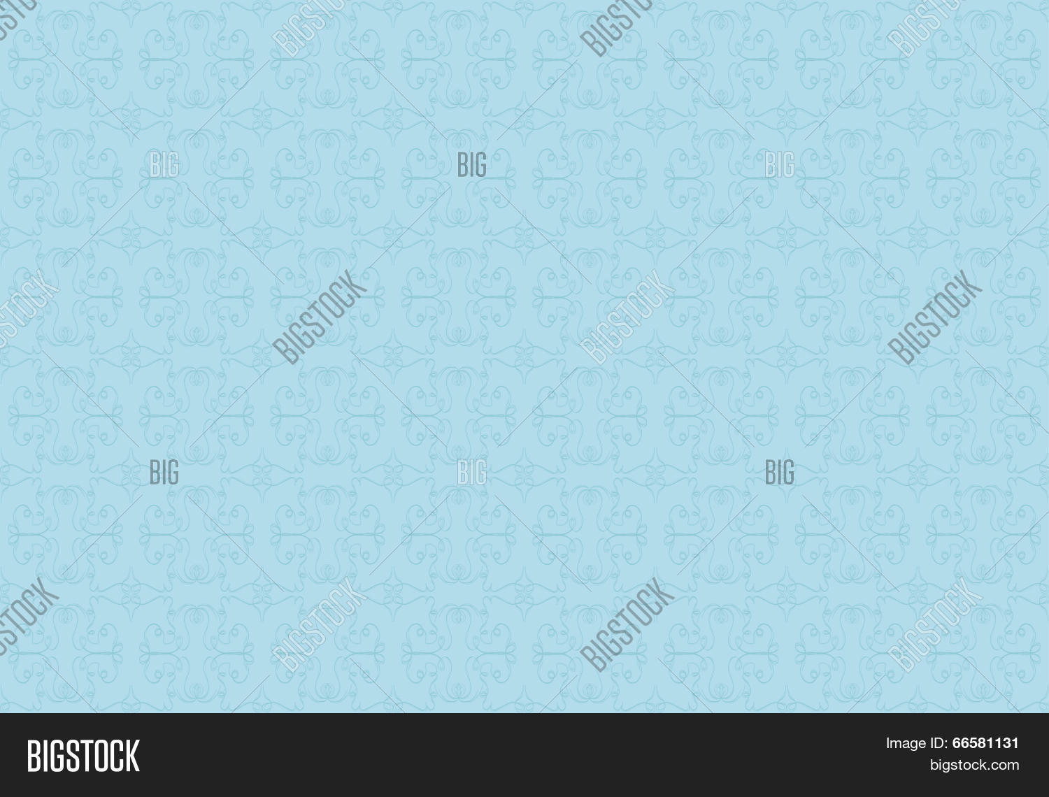 Light Blue Background Vector & Photo (Free Trial) | Bigstock