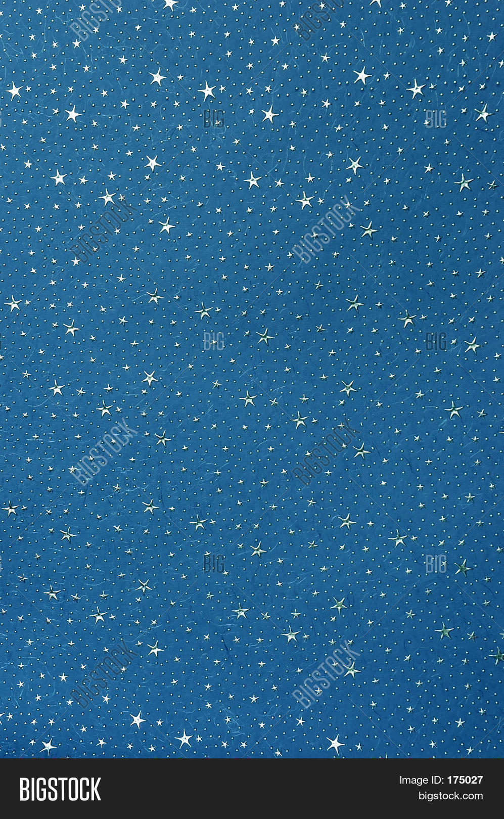 Handmade Star Paper Image & Photo (Free Trial) | Bigstock