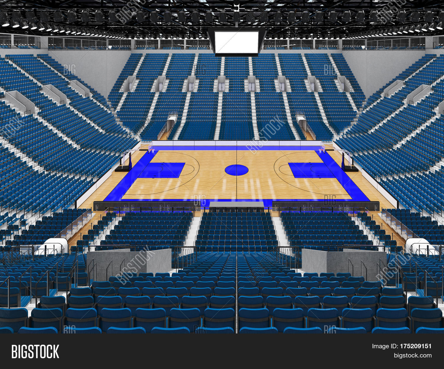 Bbeautiful Sports Image & Photo (Free Trial) | Bigstock