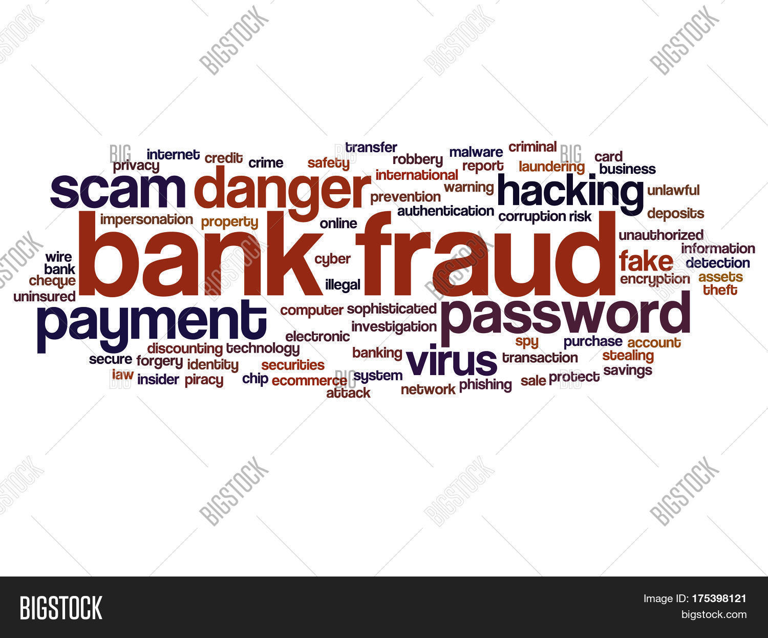 Concept Conceptual Image & Photo (Free Trial) | Bigstock