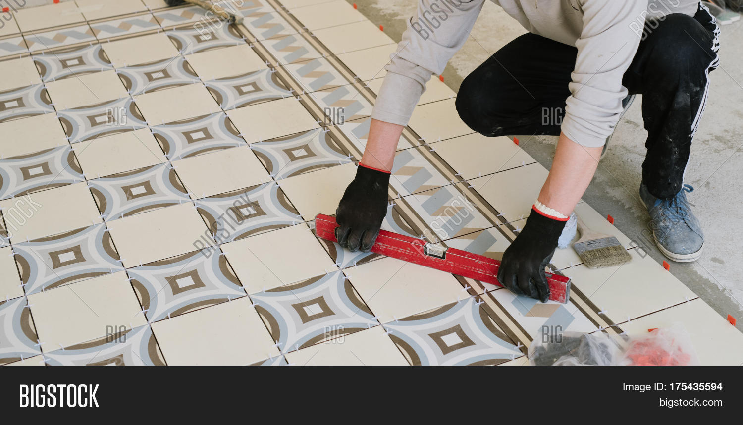 ภาพและภาพถ่าย (ทดลองใช้ฟรี) | Bigstock