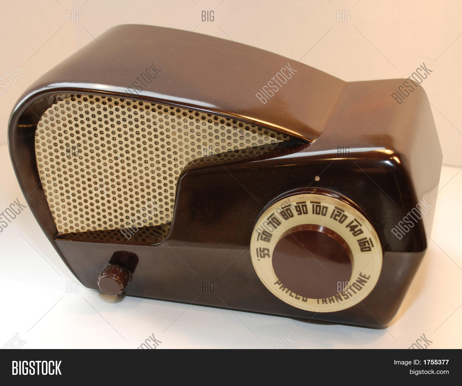 Boomerang Baby Boomer Image & Photo (Free Trial) | Bigstock