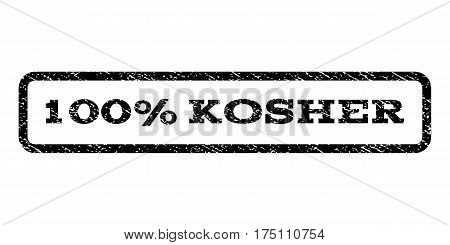 100 Percent Kosher Vector & Photo (Free Trial) | Bigstock