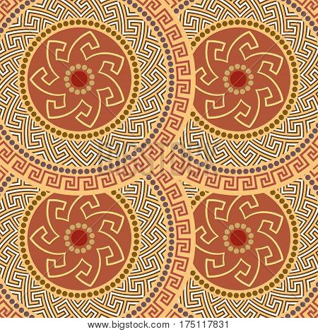 Ancient Greek Motif Images, Illustrations, Vectors - Ancient Greek ...