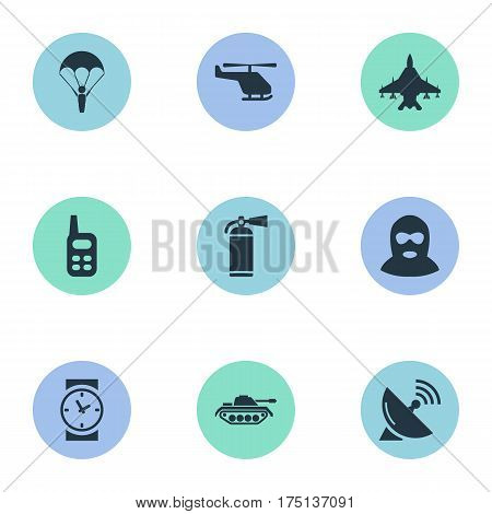 Vector Illustration Vector & Photo (Free Trial) | Bigstock
