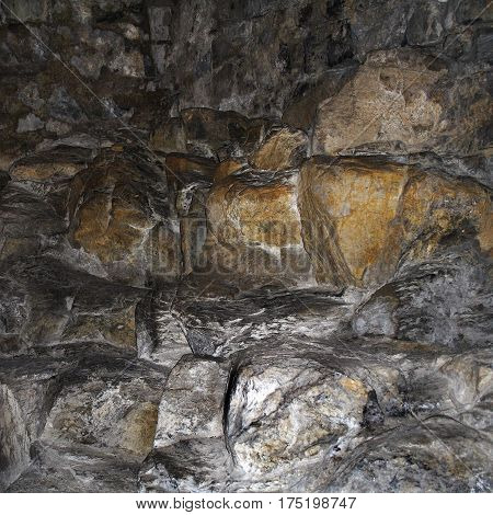 Background Large Image & Photo (Free Trial) | Bigstock