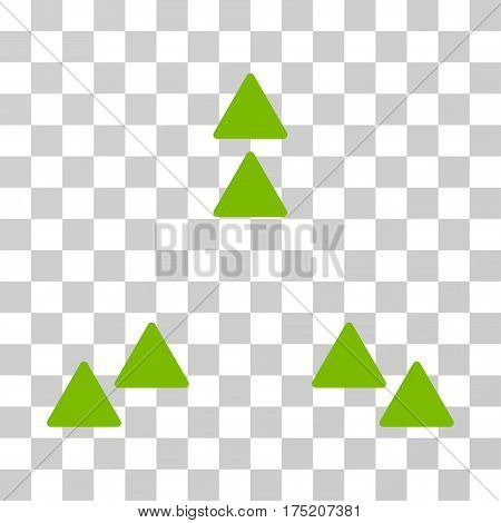 Move Out Icon. Vector Vector & Photo (Free Trial) | Bigstock