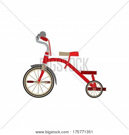 Tricycle Images, Illustrations, Vectors - Tricycle Stock Photos ...