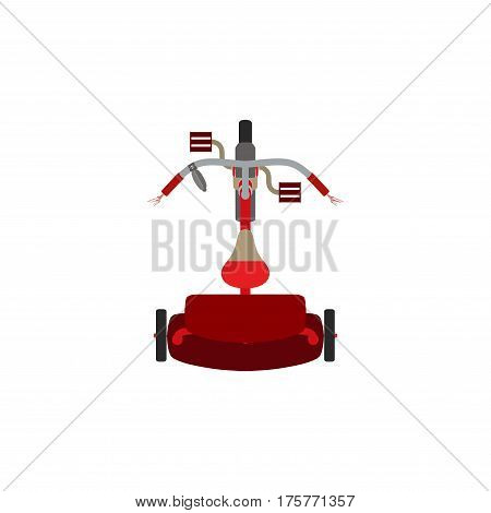 Tricycle Images, Illustrations, Vectors - Tricycle Stock Photos ...
