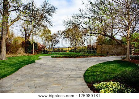 Purple Pathways Images, Illustrations & Vectors (Free) - Bigstock