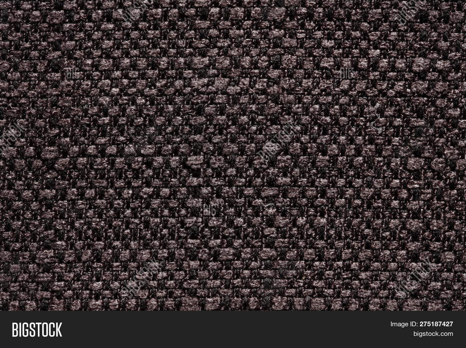 Deep Grey Tissue Image & Photo (Free Trial) | Bigstock