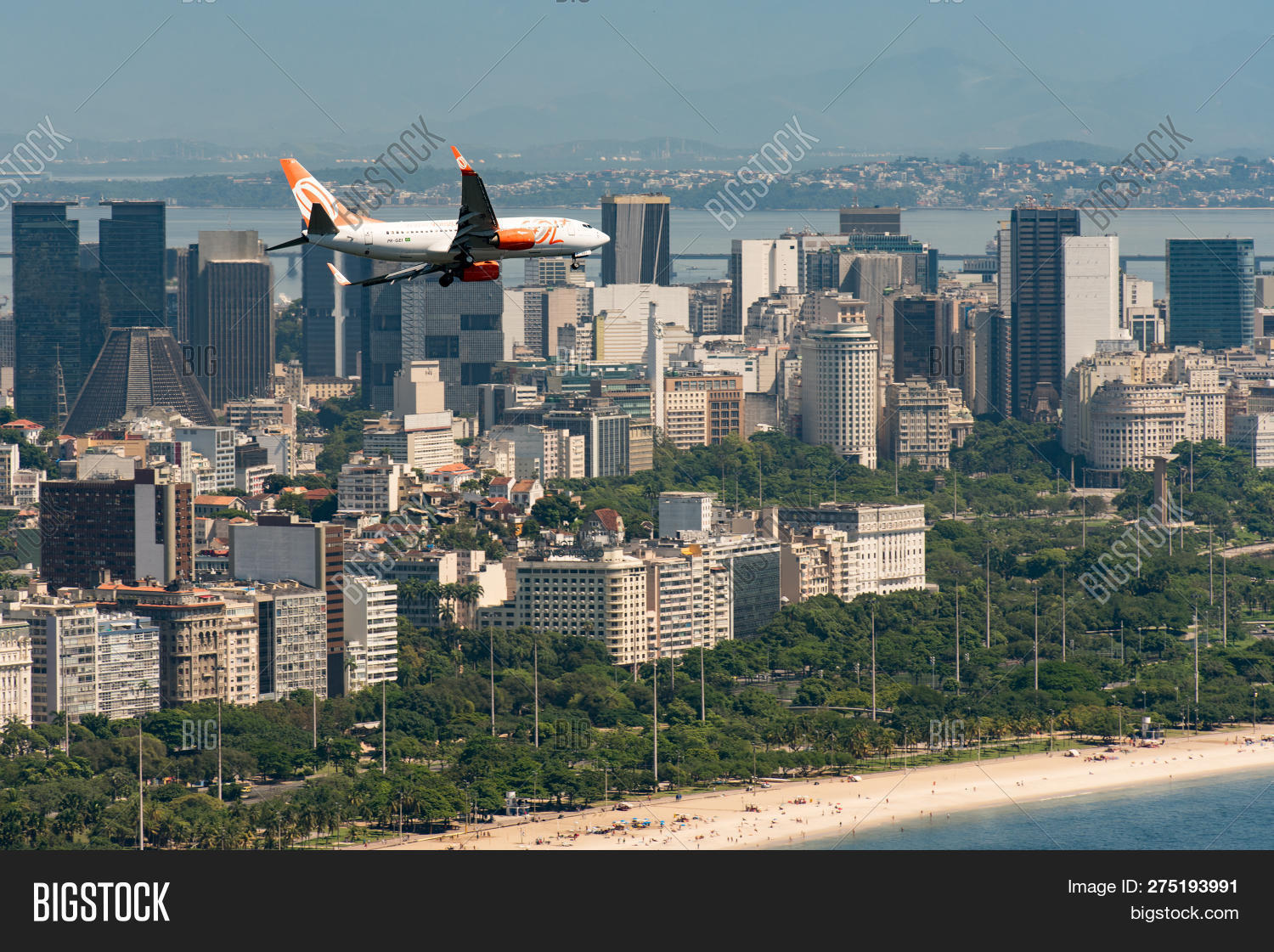 Rio De Janeiro, Brazil Image & Photo (Free Trial) | Bigstock