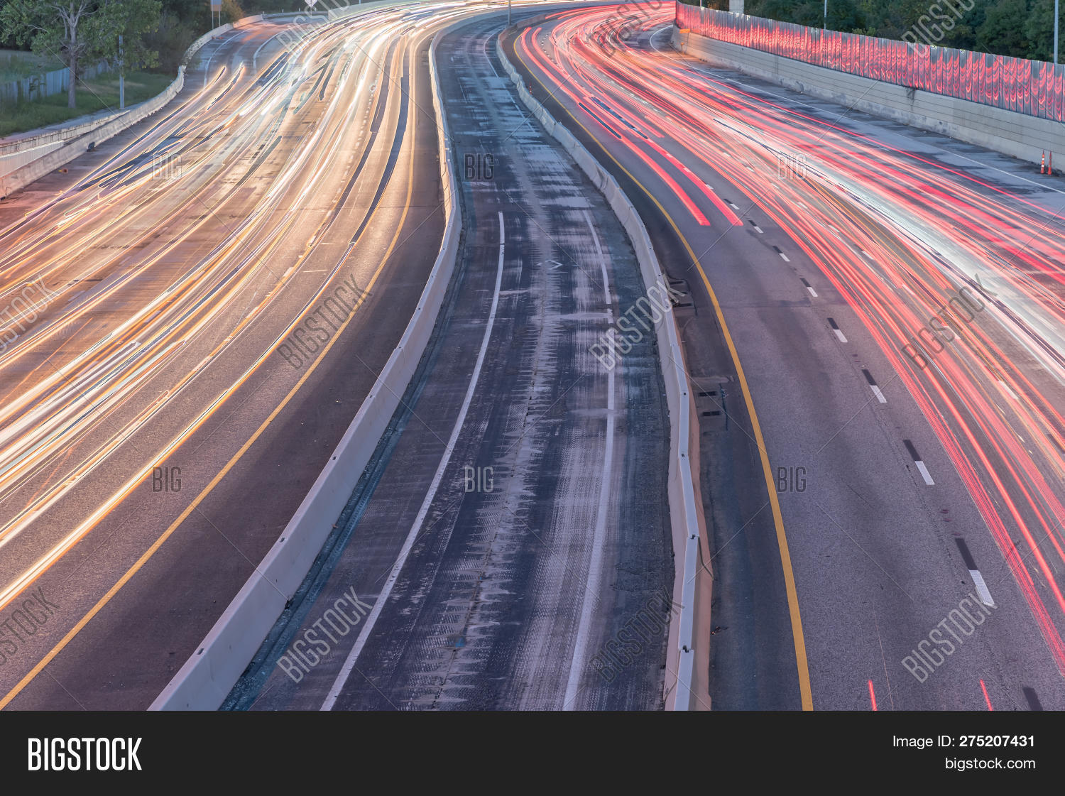 Abstract Background Image & Photo (Free Trial) | Bigstock