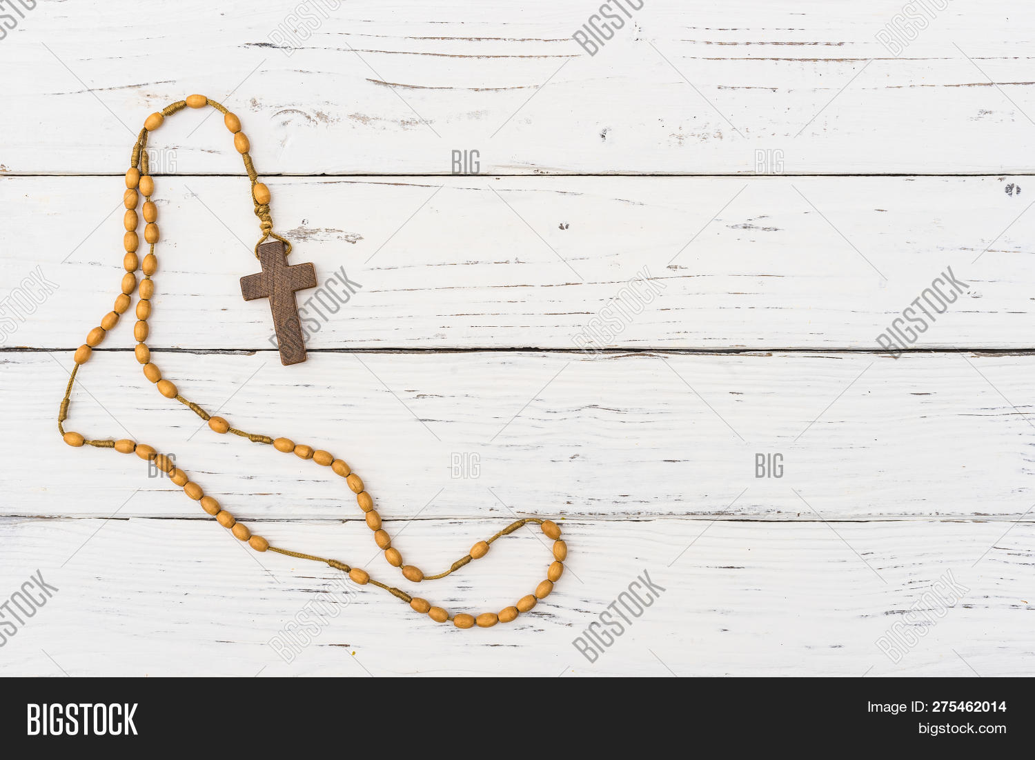 Background Obituary, Image & Photo (Free Trial) | Bigstock