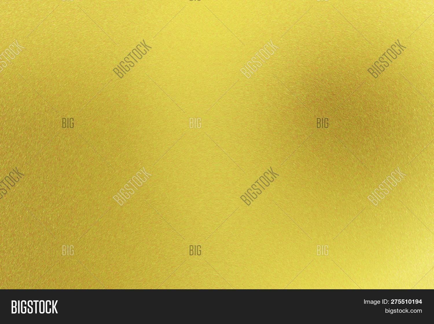 Texture Gold Steel Image & Photo (Free Trial) | Bigstock