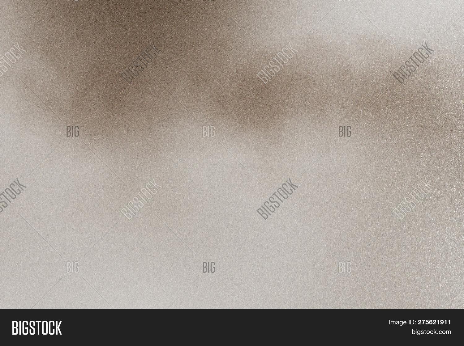 Texture Dirt Mud Image & Photo (Free Trial) | Bigstock
