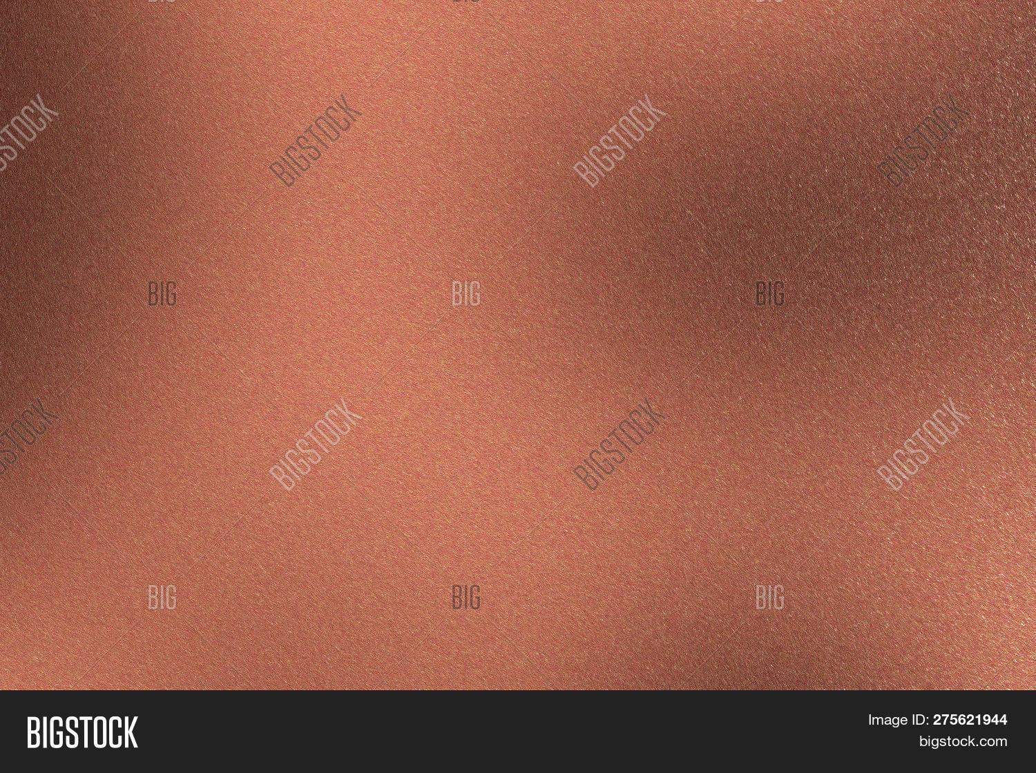 Texture Dirt Stains On Image & Photo (Free Trial) | Bigstock