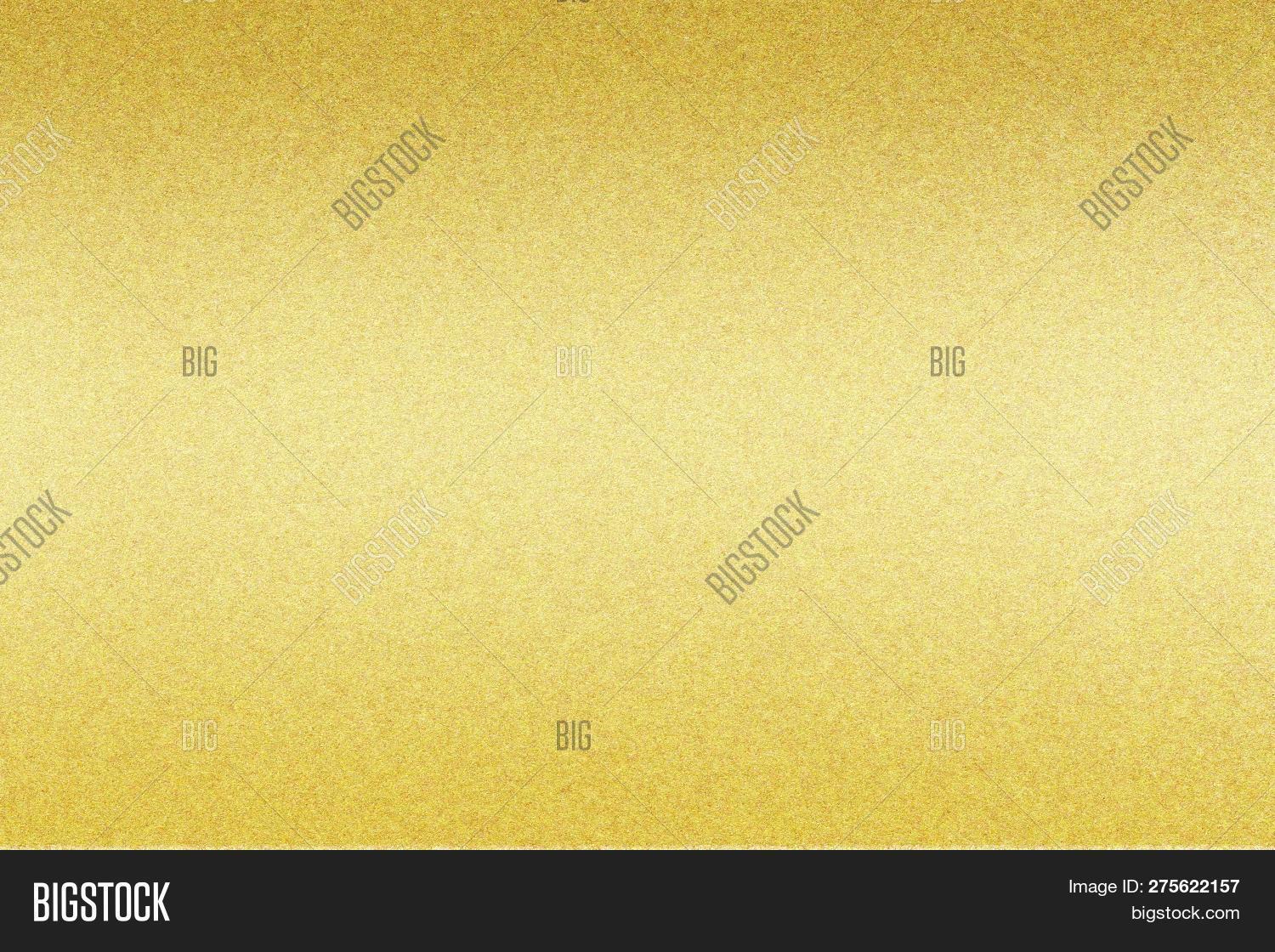 Texture Light Gold Image & Photo (Free Trial) | Bigstock