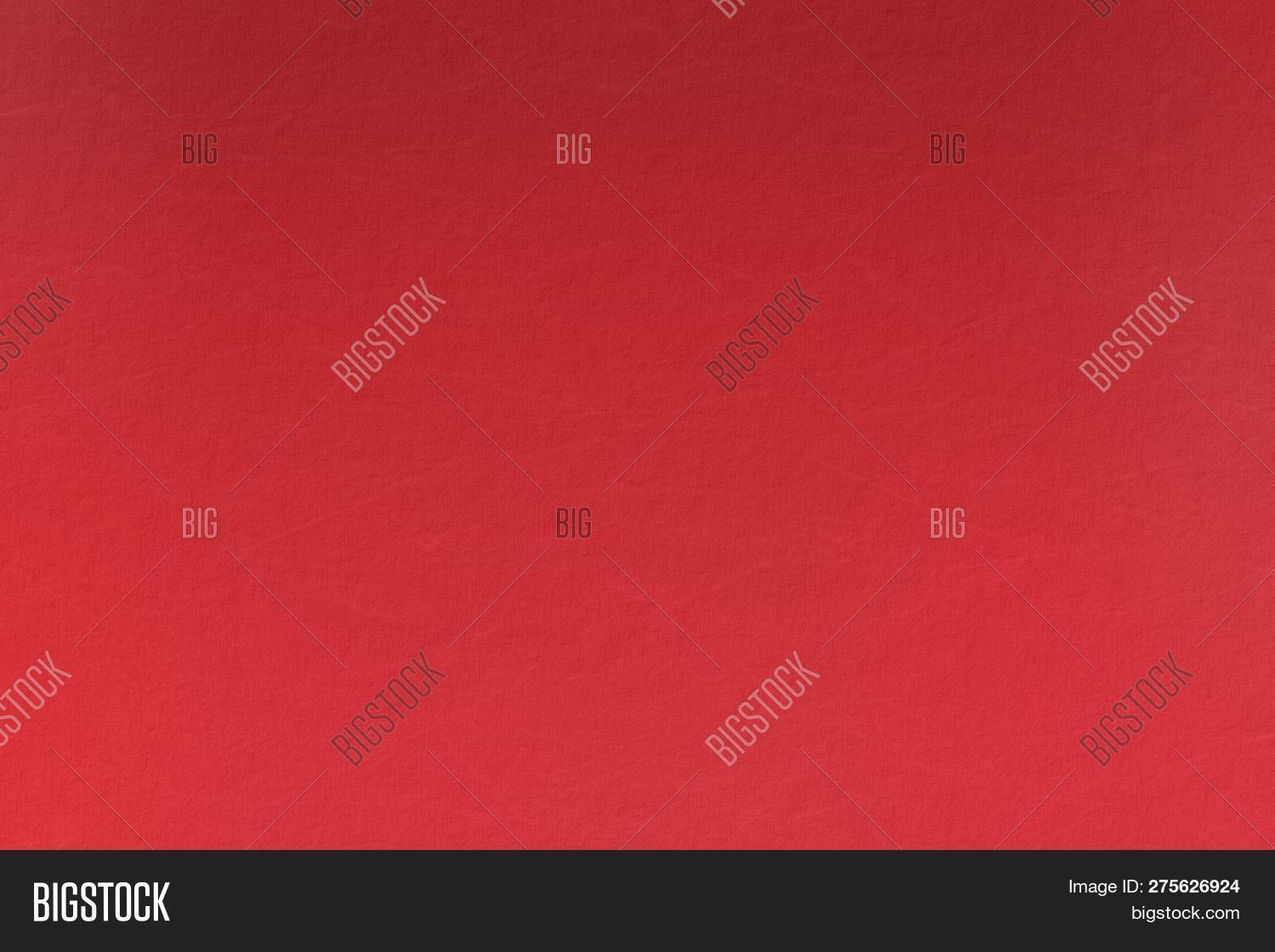Red Recycled Cover Image & Photo (Free Trial) | Bigstock
