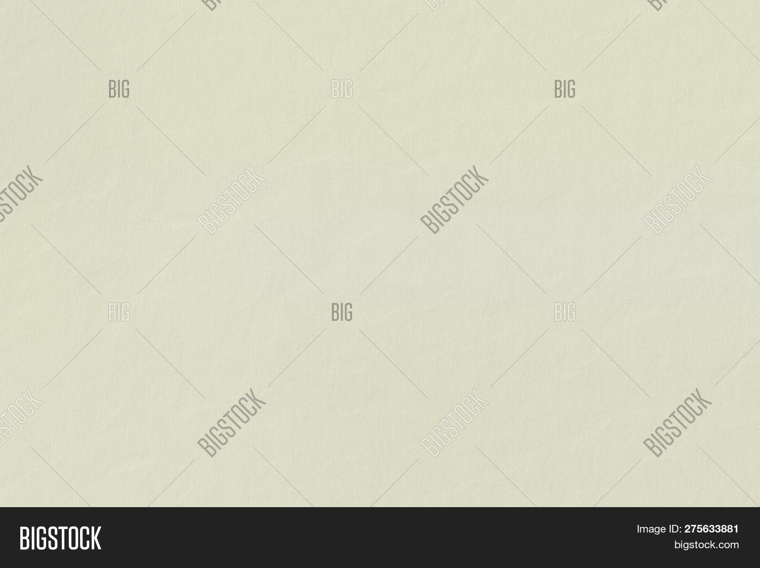Light Green Paper Image & Photo (Free Trial) | Bigstock