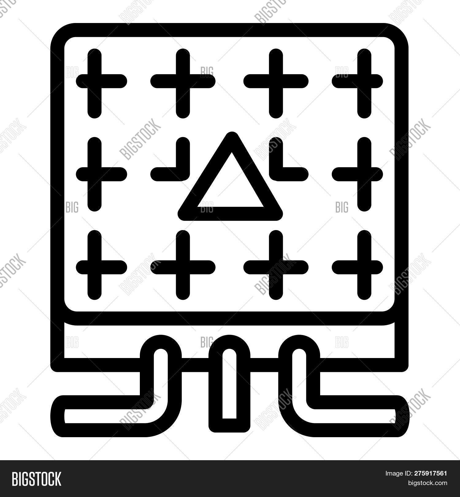 Electric Commutator Image & Photo (Free Trial) | Bigstock