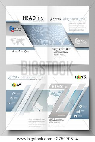 Vector y foto Vector Illustration (prueba gratis) | Bigstock