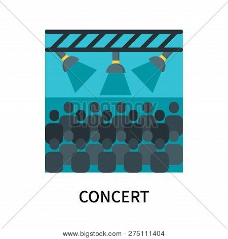 Concert Images, Illustrations & Vectors (Free) - Bigstock