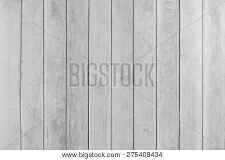 Background Texture Image & Photo (Free Trial) | Bigstock