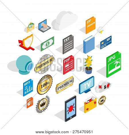 Announcement Icon Images, Illustrations & Vectors (Free) - Bigstock