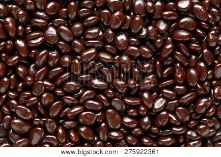 Chocolate BEANS Images, Illustrations & Vectors (Free) - Bigstock