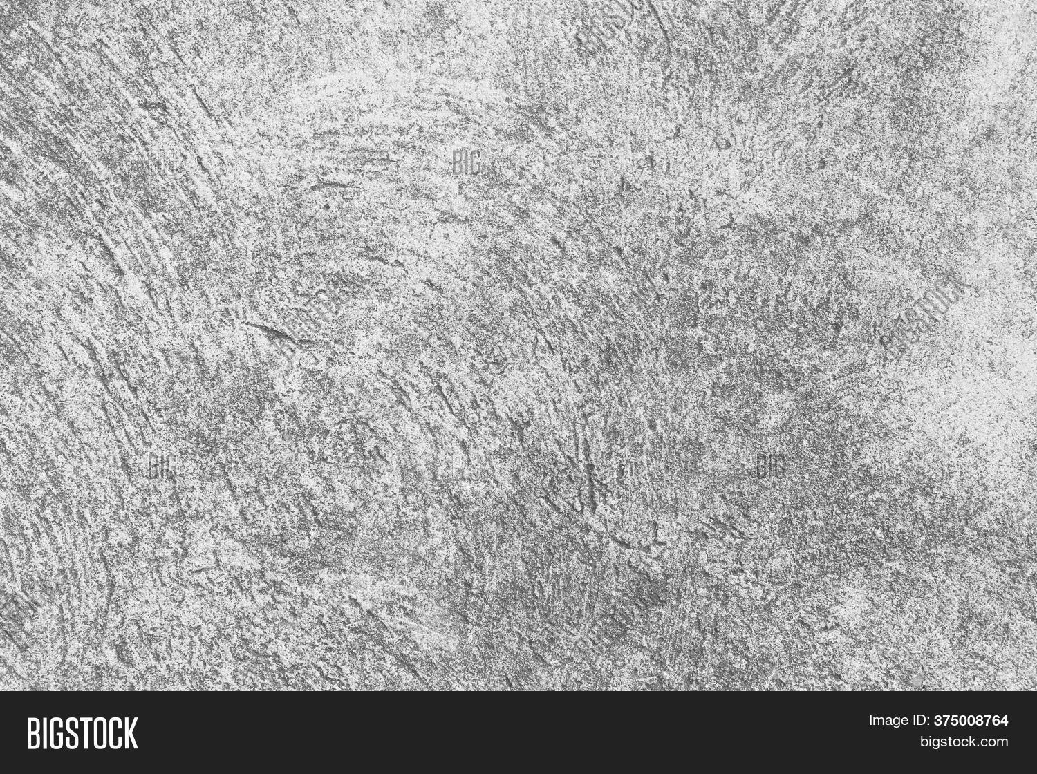 Surface White Concrete Image & Photo (Free Trial) | Bigstock