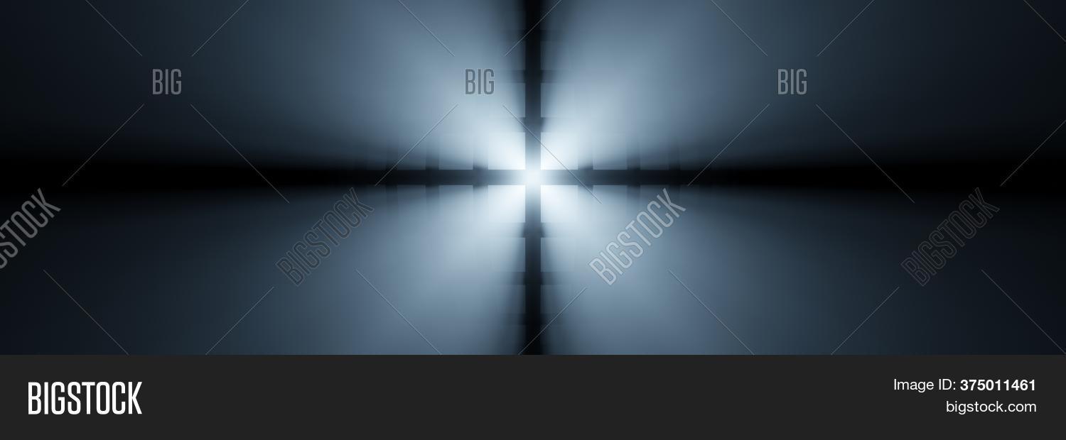 Abstract Rays Light Image & Photo (Free Trial) | Bigstock
