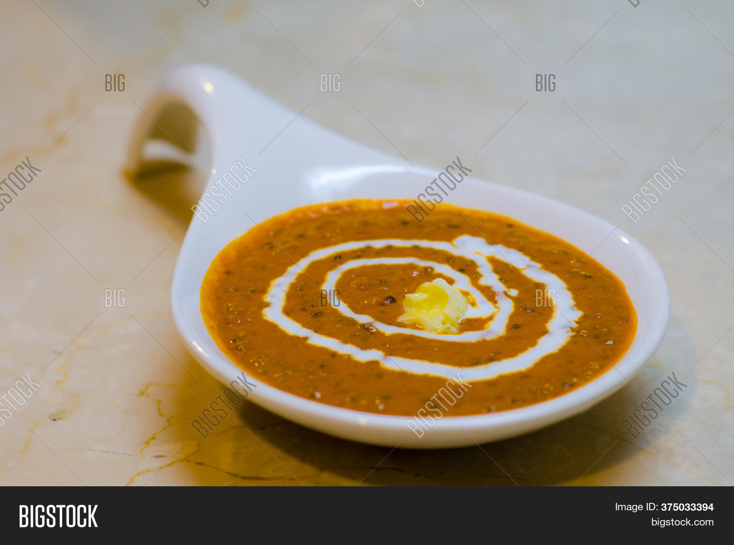 Tasty Butter Pulse Image & Photo (Free Trial) | Bigstock