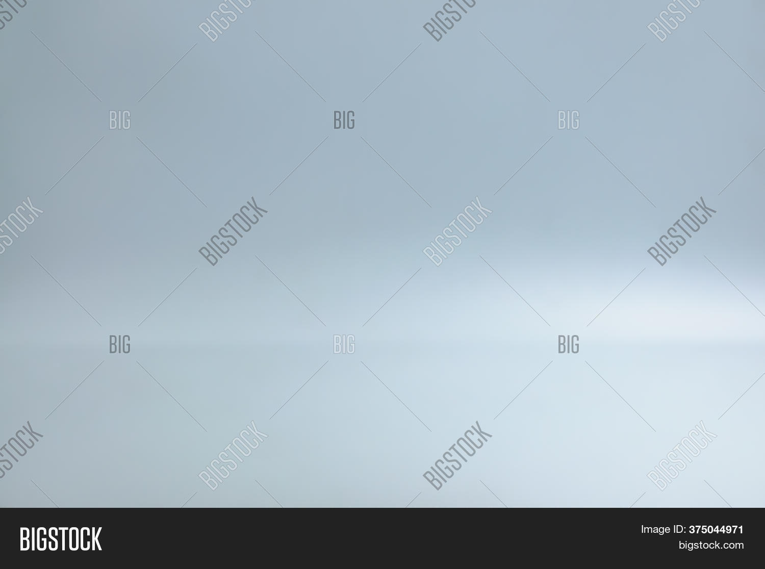 Blurred Blank Grey Image & Photo (Free Trial) | Bigstock