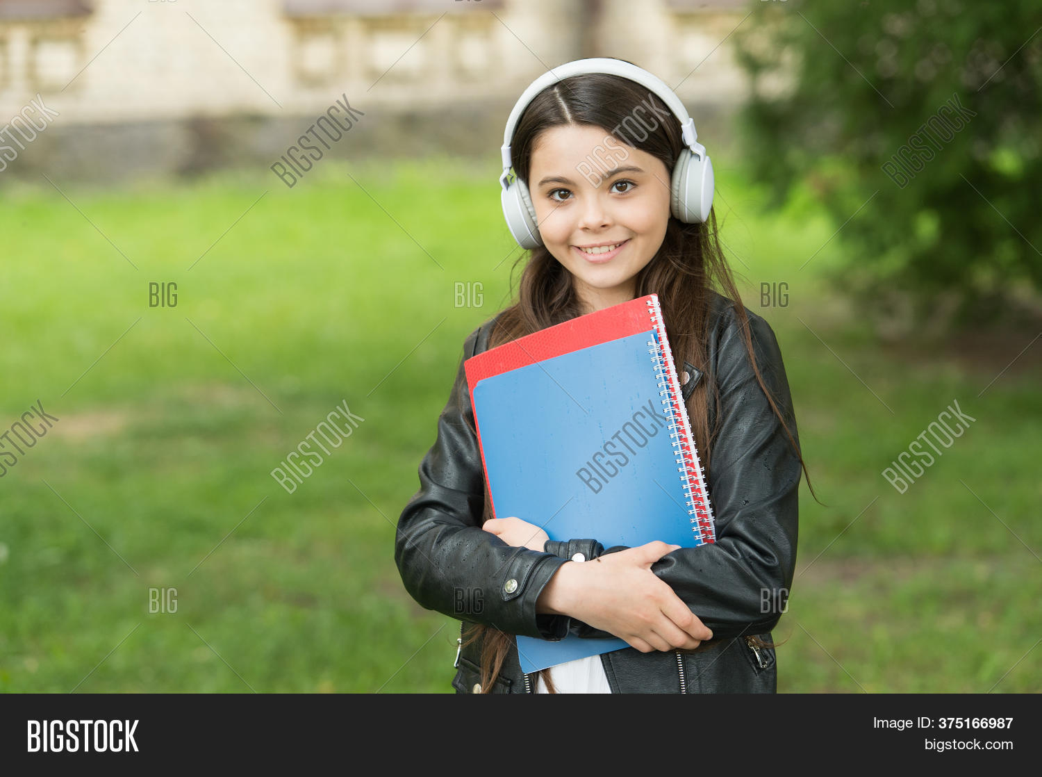 English Learning Image & Photo (Free Trial) | Bigstock