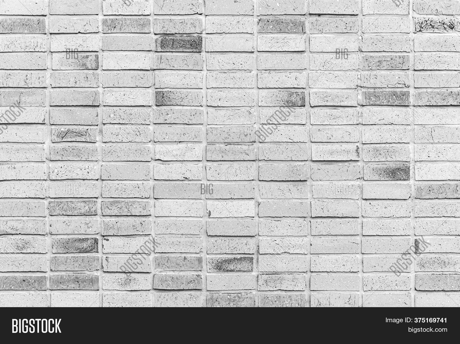 Vintage Old White Image & Photo (Free Trial) | Bigstock