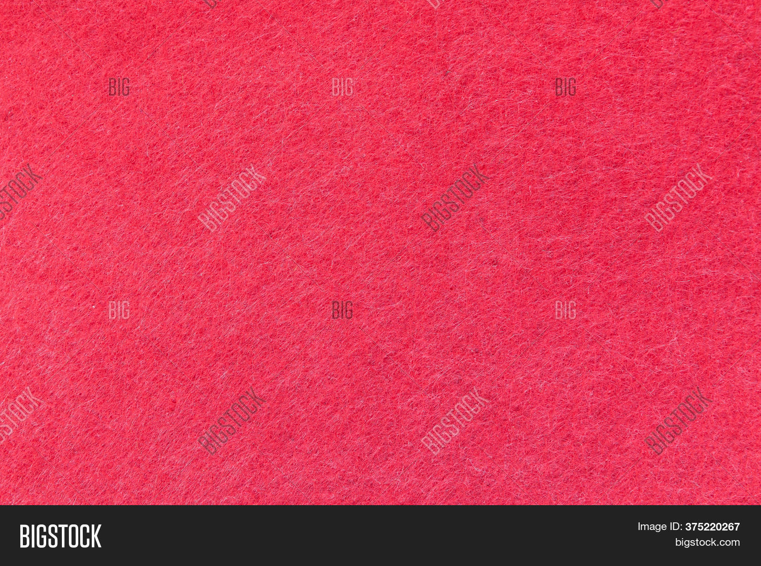 Texture Background Red Image & Photo (Free Trial) | Bigstock