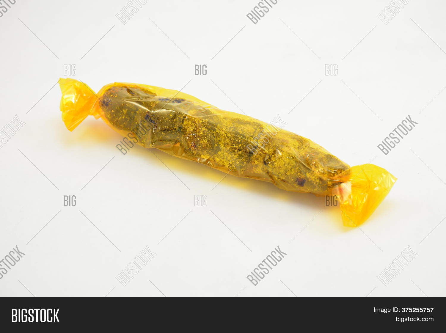 Tamarind Filipino Image & Photo (Free Trial) | Bigstock