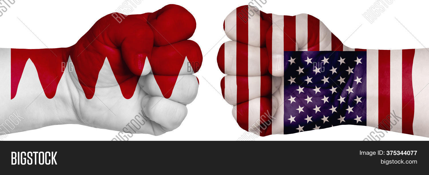 Concept Struggle Image & Photo (Free Trial) | Bigstock