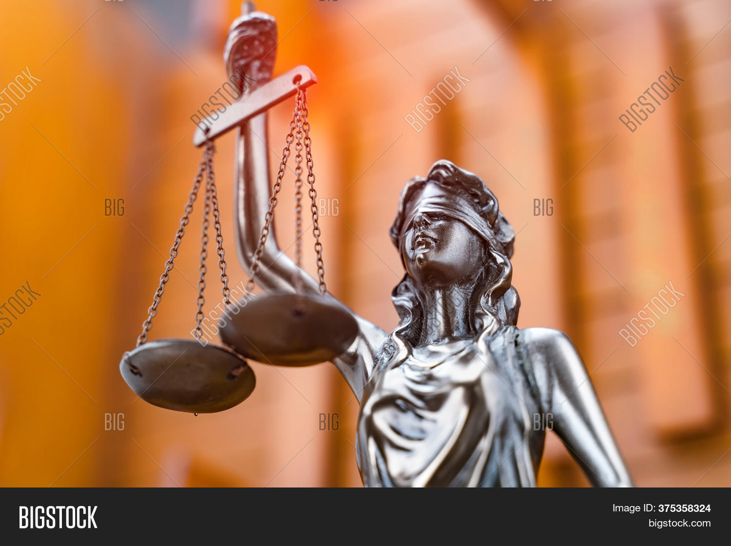 Law Theme,Lady Justice Image & Photo (Free Trial) | Bigstock