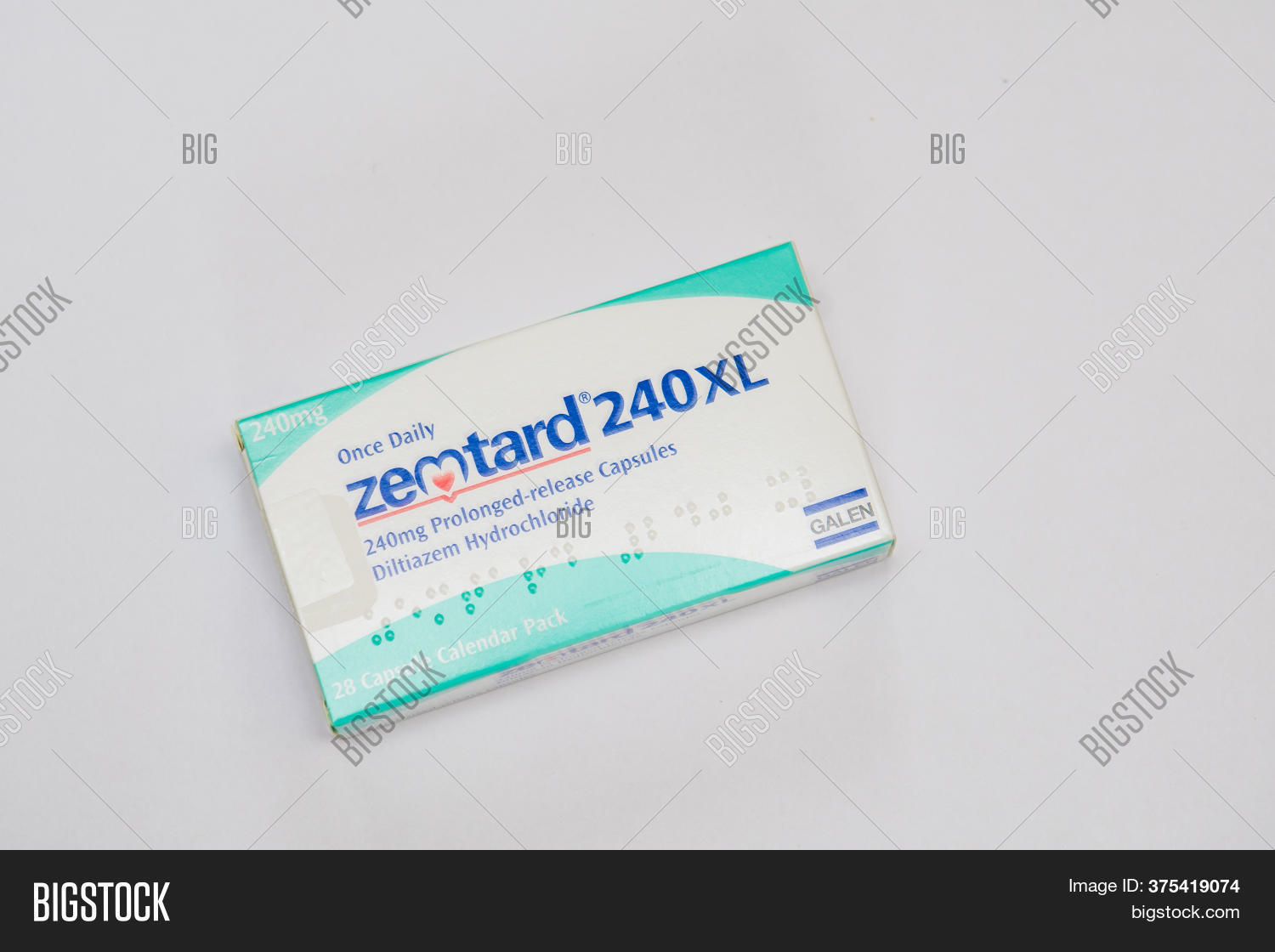 Beetham Uk 7th July Image & Photo (Free Trial) | Bigstock