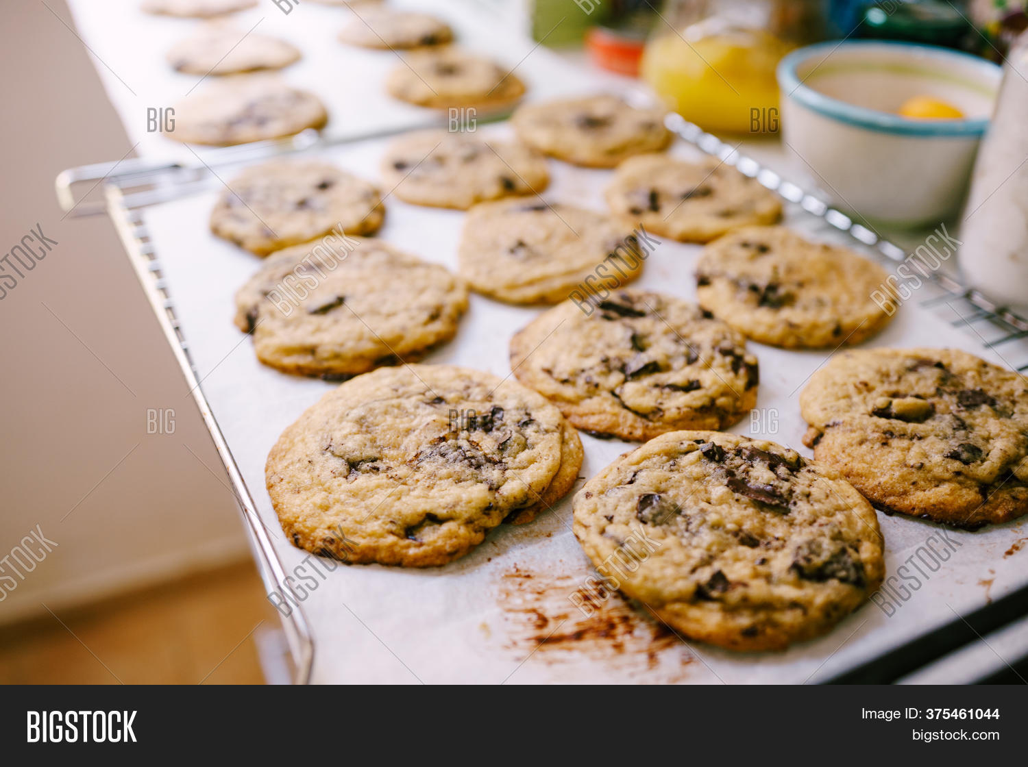 Close- Ready-made Image & Photo (Free Trial) | Bigstock