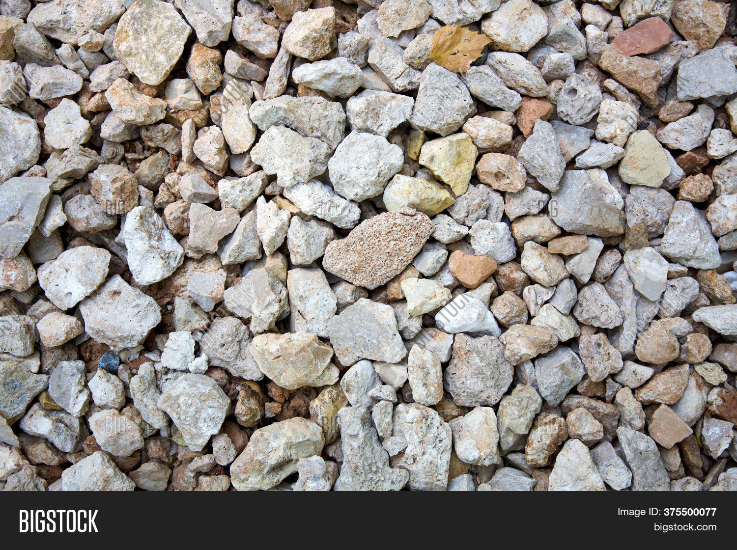 Background Small Rocks Image & Photo (Free Trial) | Bigstock