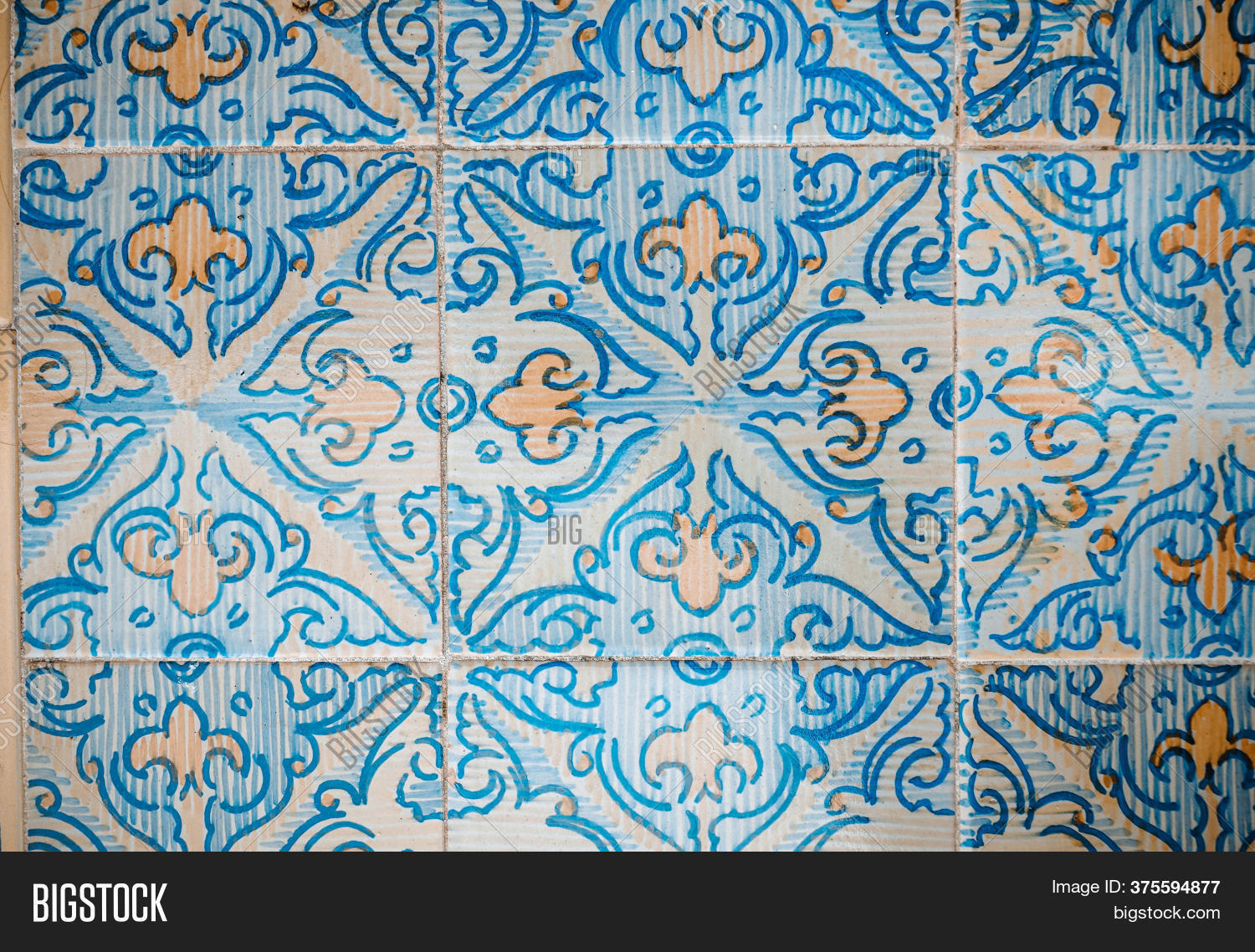 Great Textures Image & Photo (Free Trial) | Bigstock