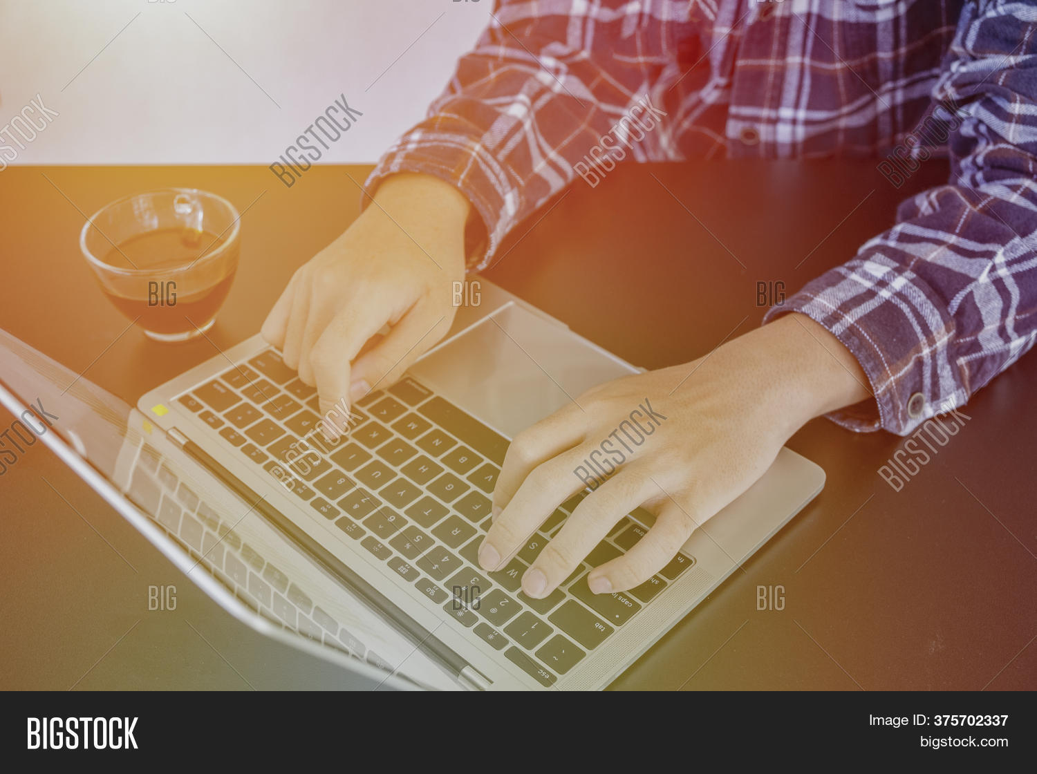 Student Watching Image & Photo (Free Trial) | Bigstock