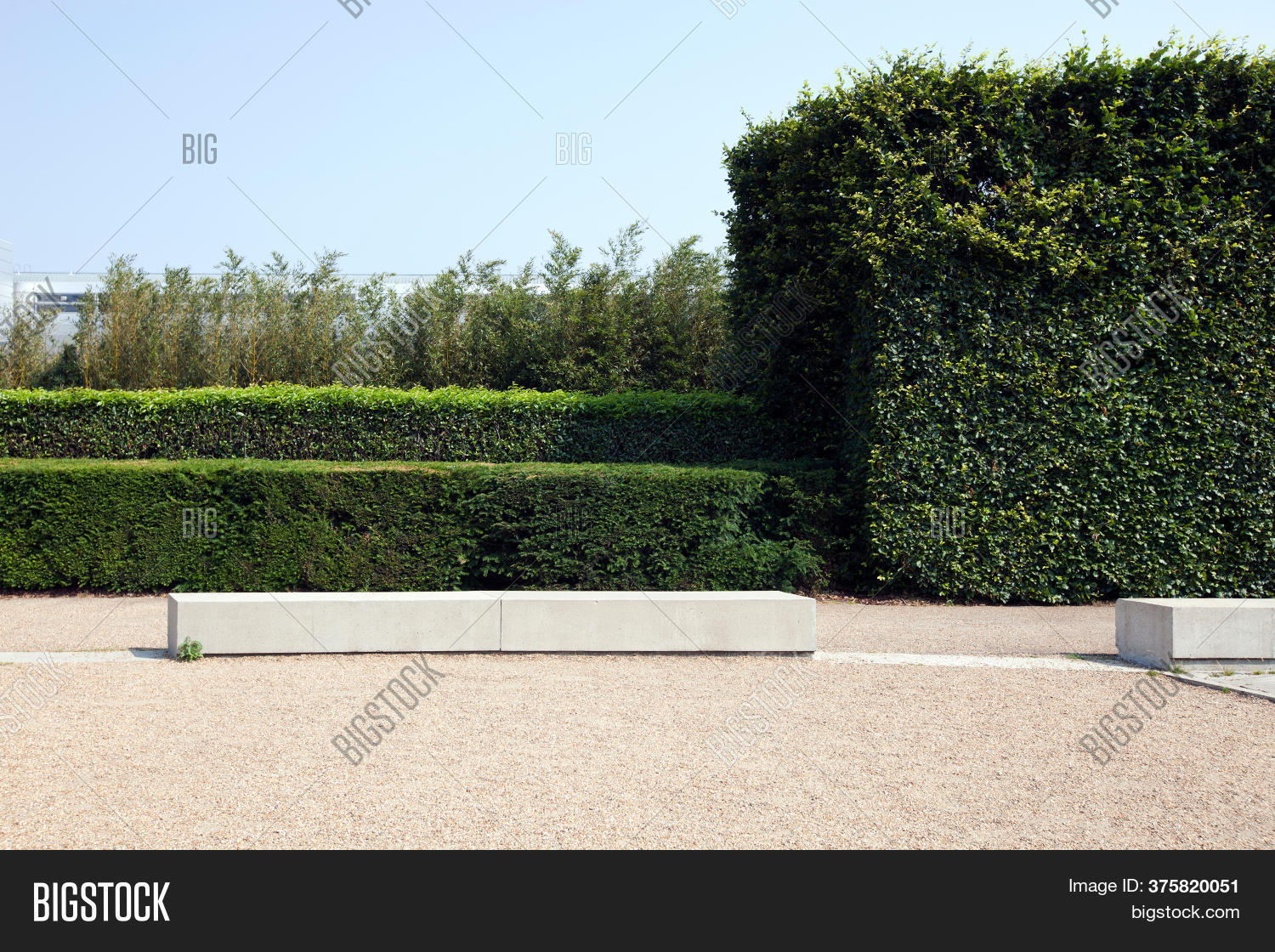 Photo British Wall Image & Photo (Free Trial) | Bigstock