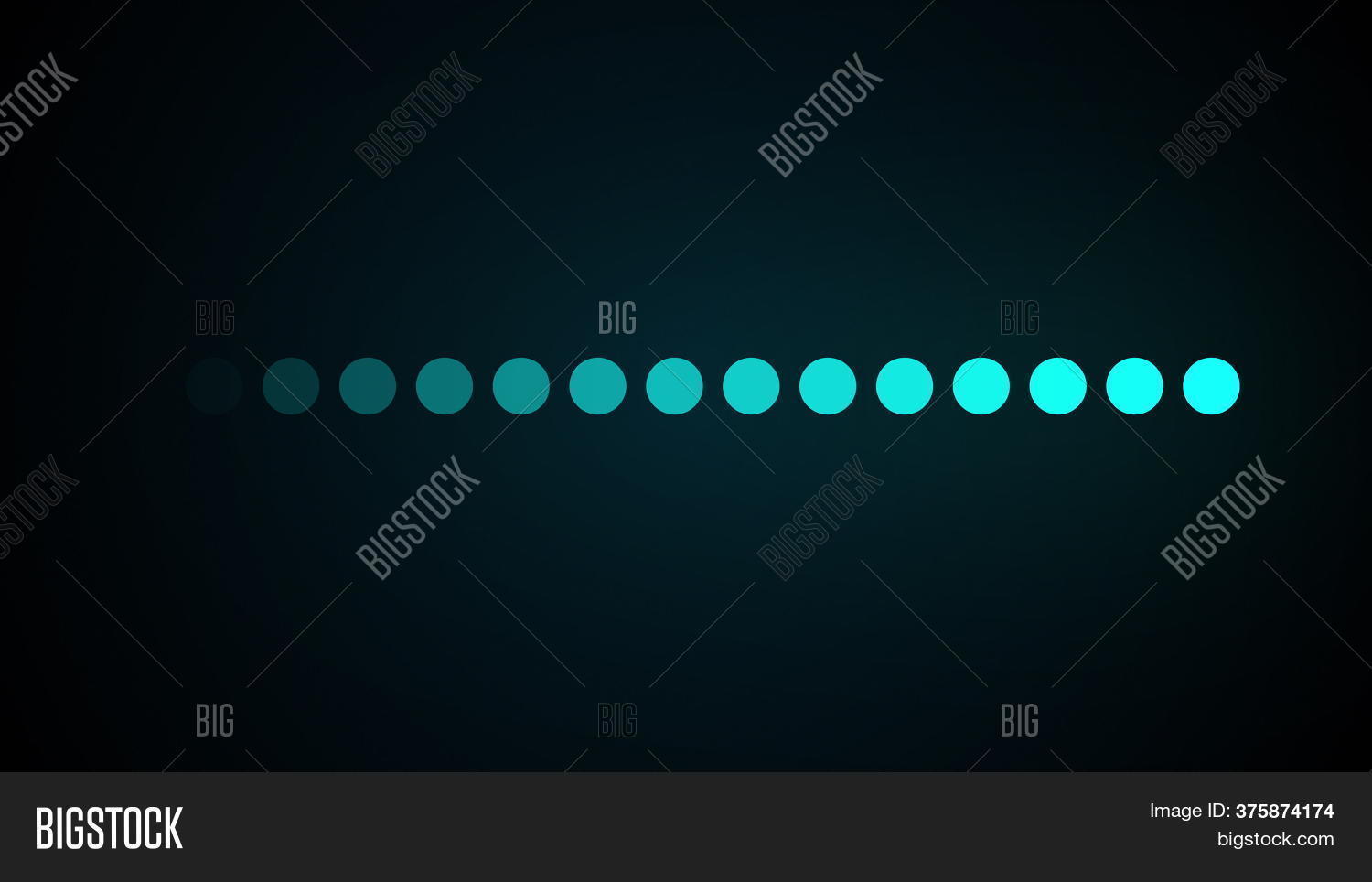 Loading Bar, Computer Image & Photo (Free Trial) | Bigstock